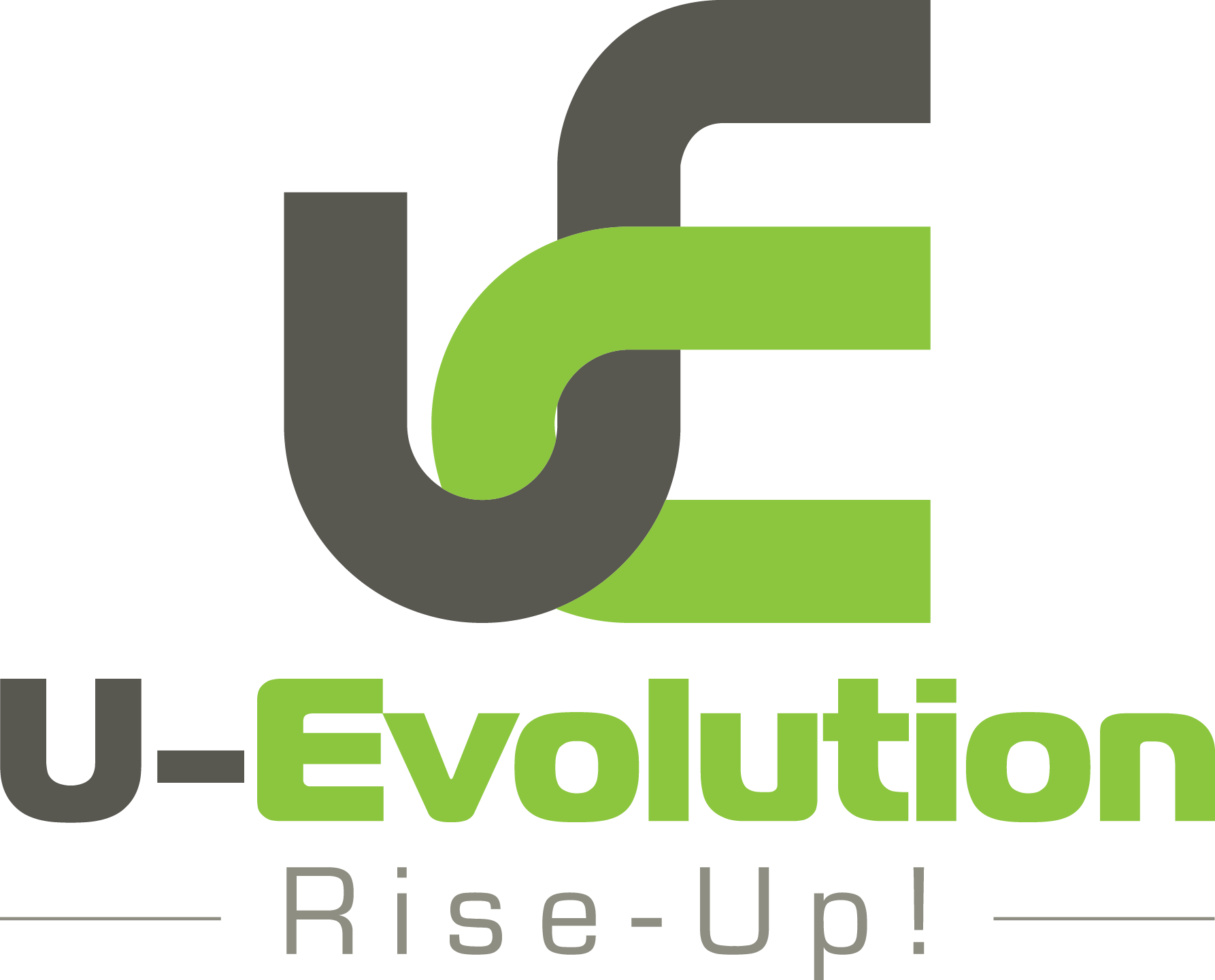 U-Evolution